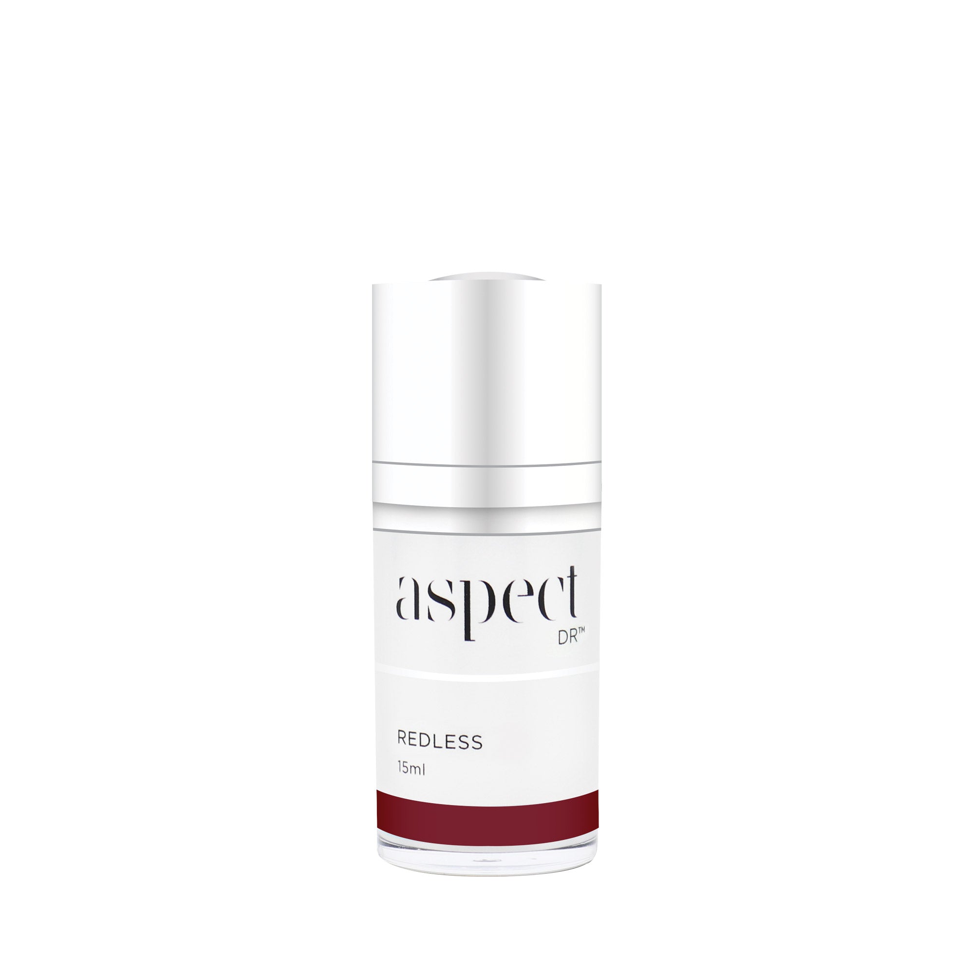 Aspect Dr Redless Serum 30ml – Skin Institute Store