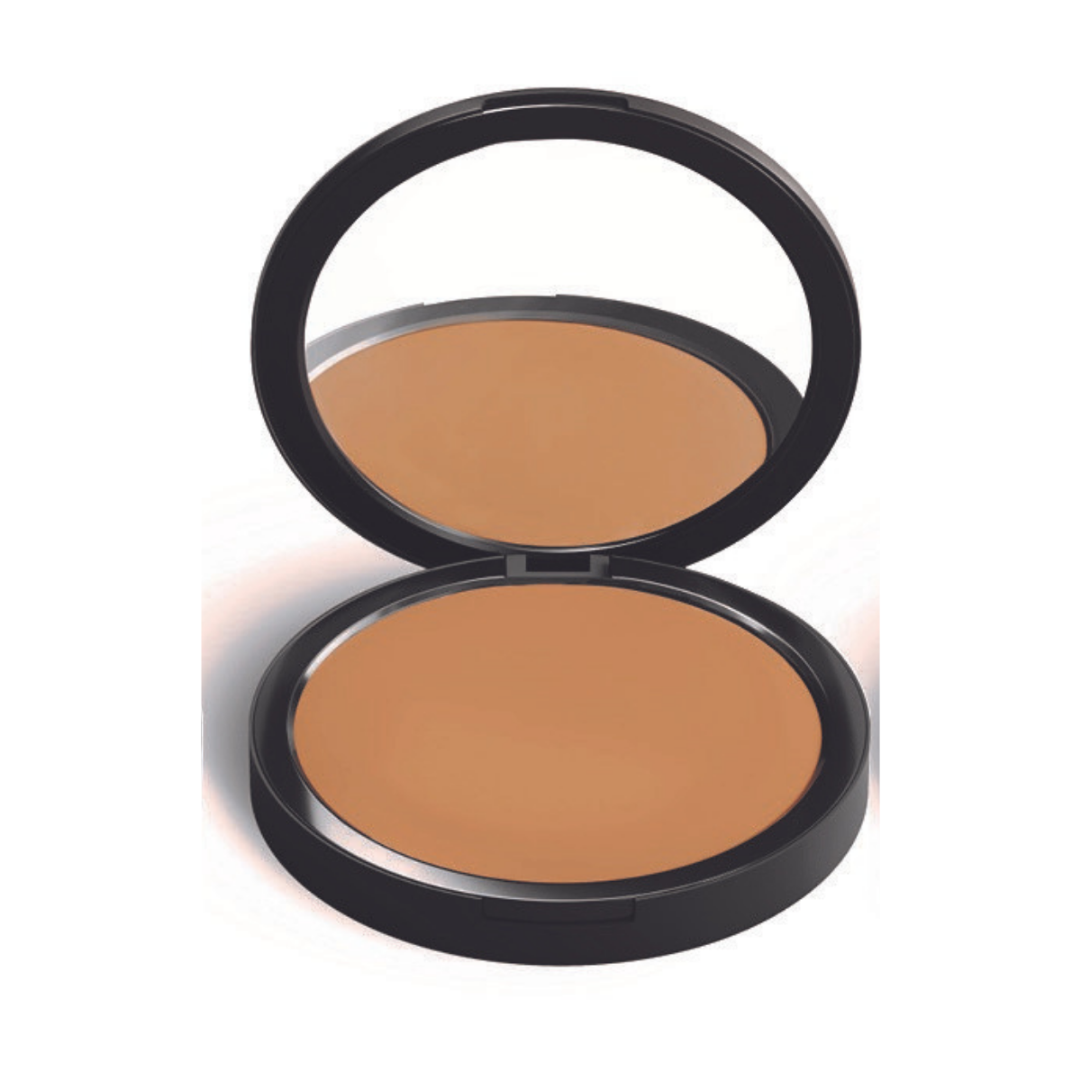 Synergie Mineral Whip SPF 40+ Espresso – Skin Institute Store